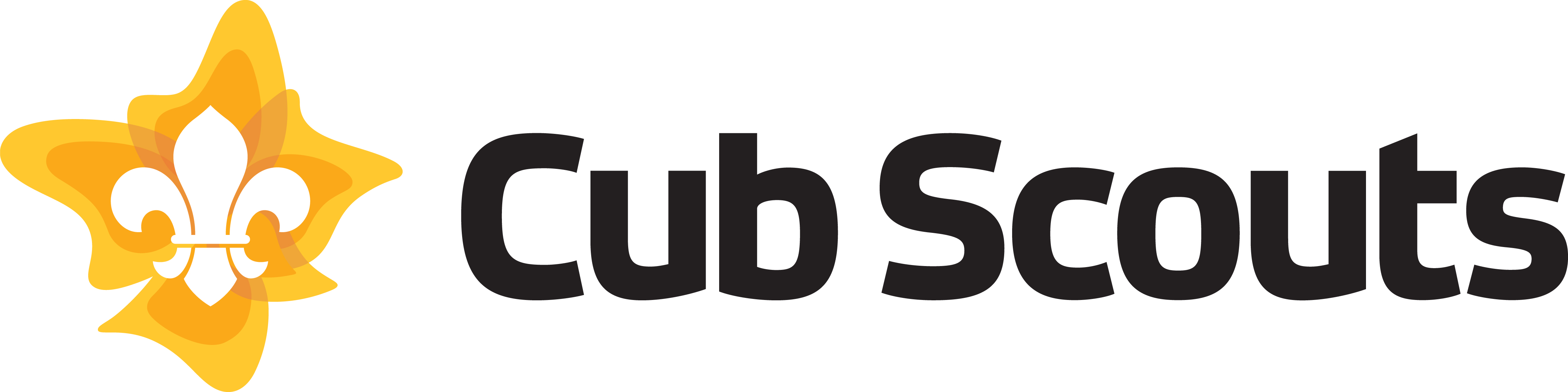 Cubs – Taroona Scout Group