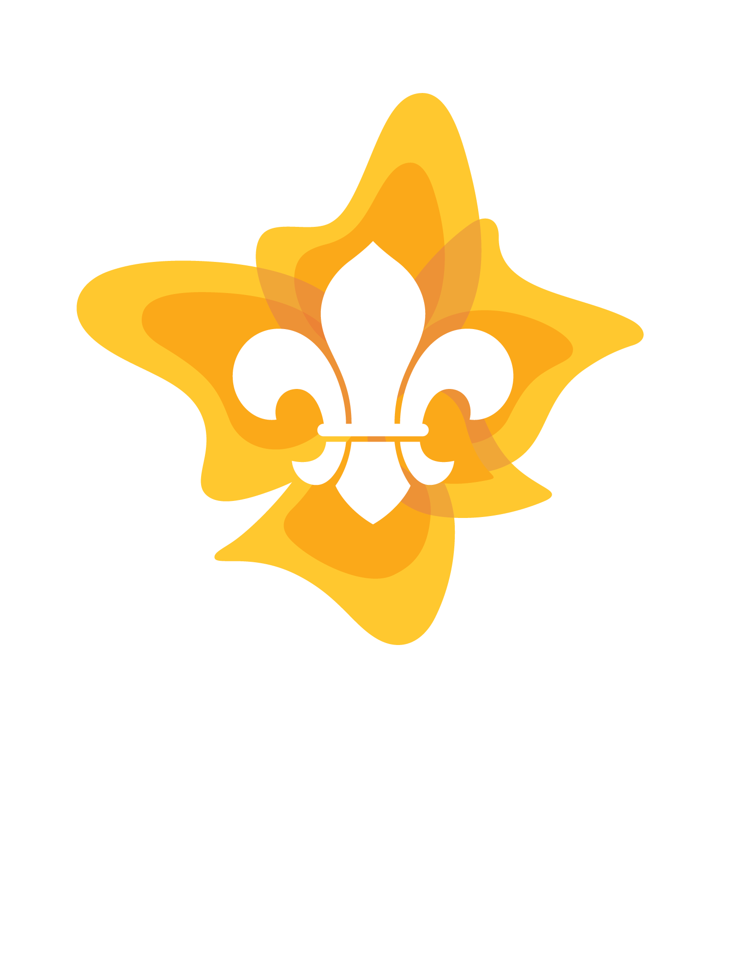 Taroona Scout Group