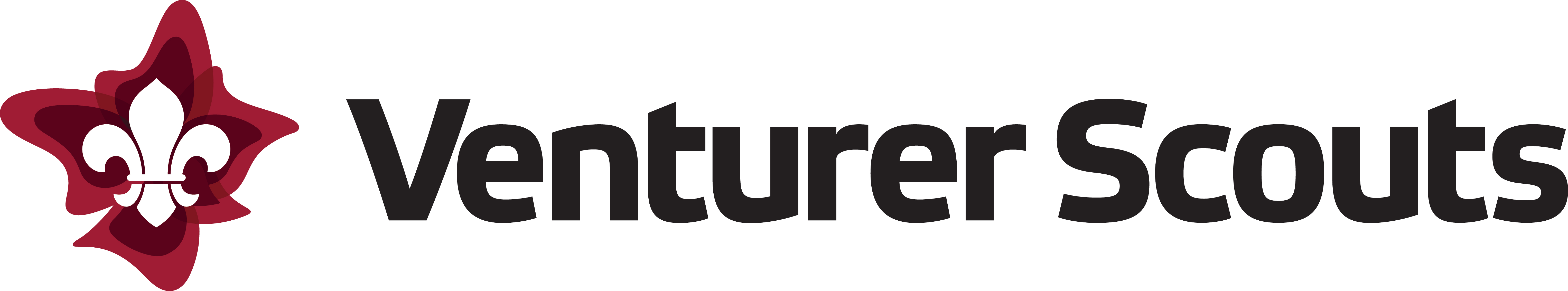 Venturers – Taroona Scout Group